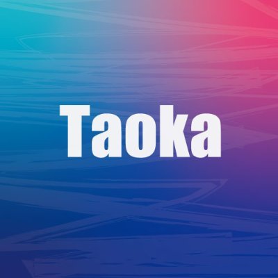 taoka-toshiaki.com